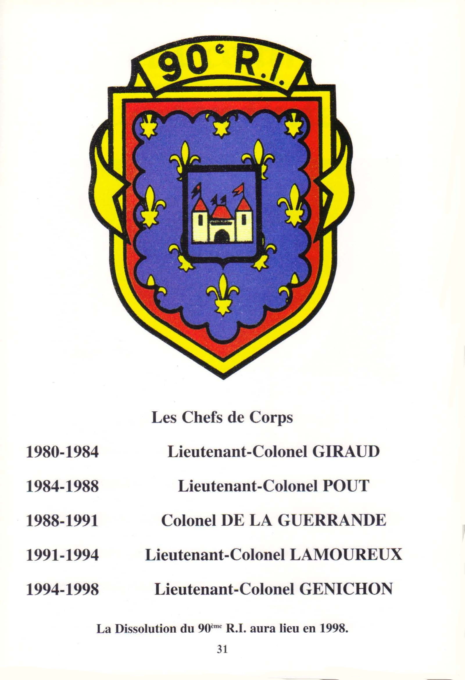 L'ESMAT